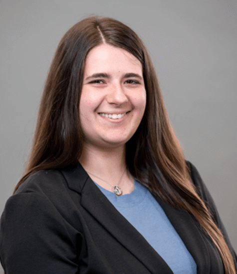 About Us | Edwards & Edwards, P.A.